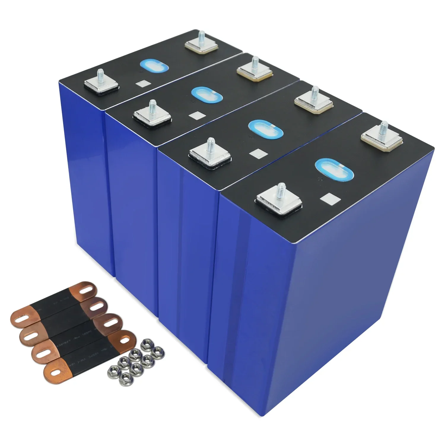 A-grade-3-2V-230Ah-310Ah-LiFePO4-battery-with-QR-code-and-car ...