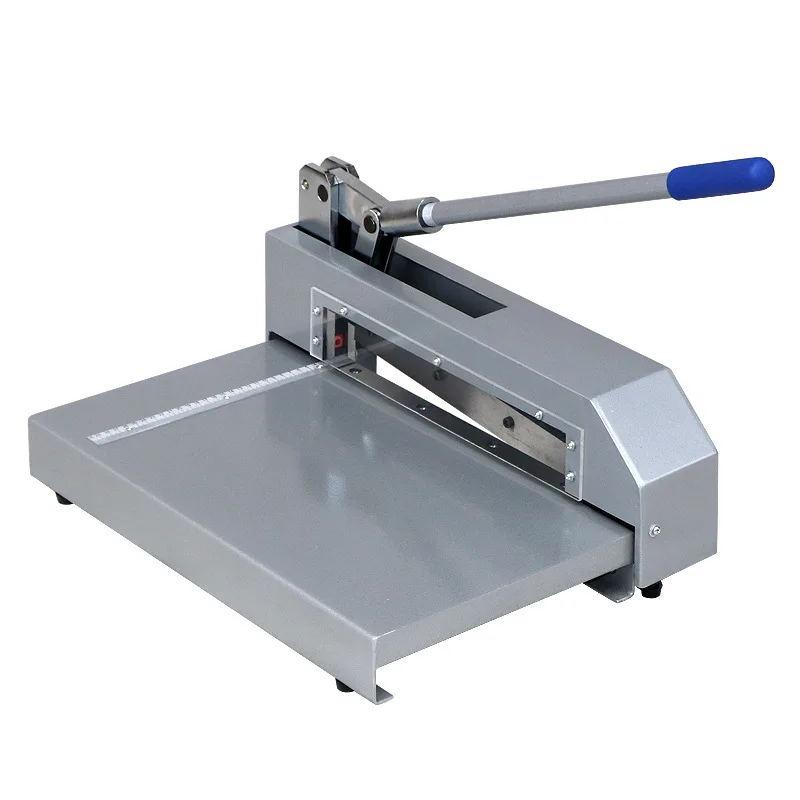 Strong-Shearing-Cuting-Knife-XD-322-Aluminum-Sheet-Cutter-Heavy-Duty ...