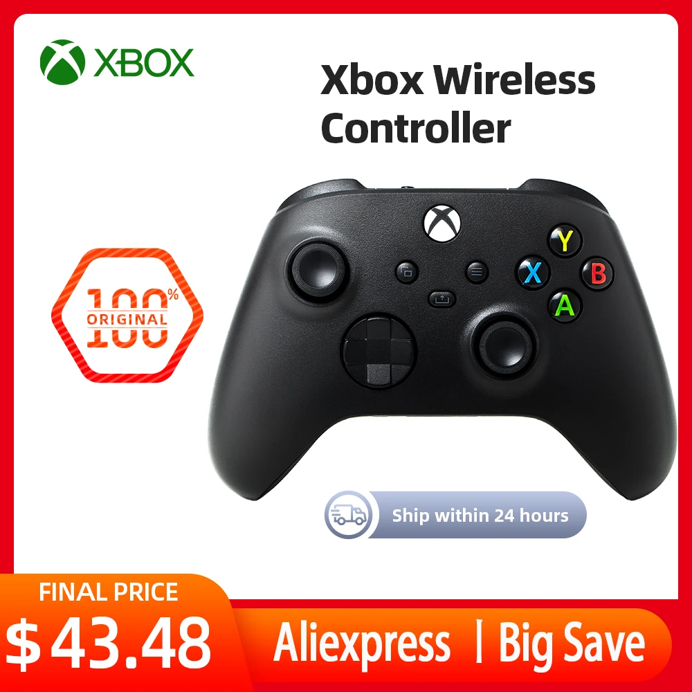 Página principal Productos Sugerencias