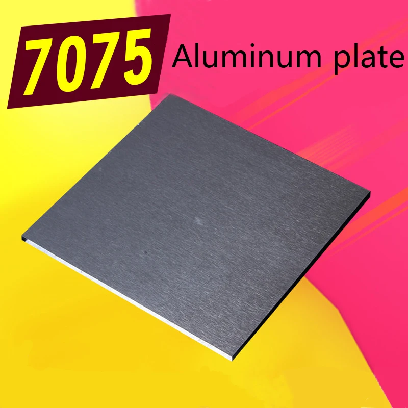 7075-Aviation-Aluminum-Alloy-Plate-Sheet-Thicked-Super-Hard-Block-100 ...