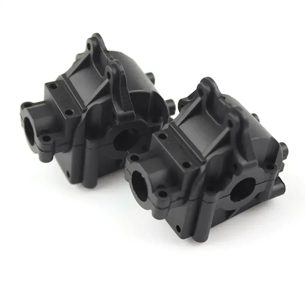 2pcs Remote Control Car Spare Part for Wltoys 144001 1/14 RC Car Spare ...