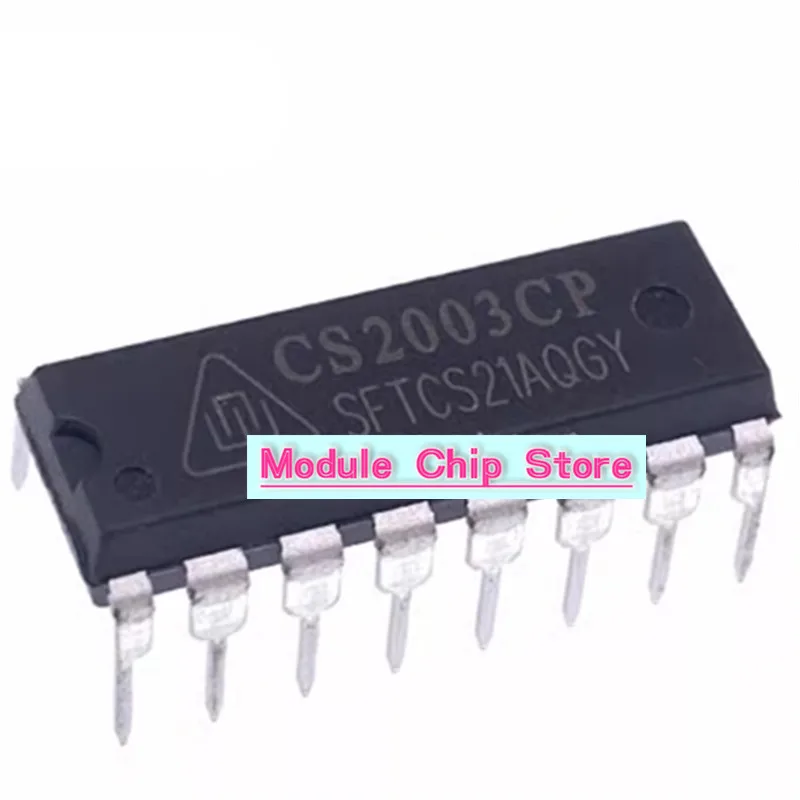 5PCS-CS2003CP-CS2003-DIP16-Brand-New-Original-Authentic.jpg