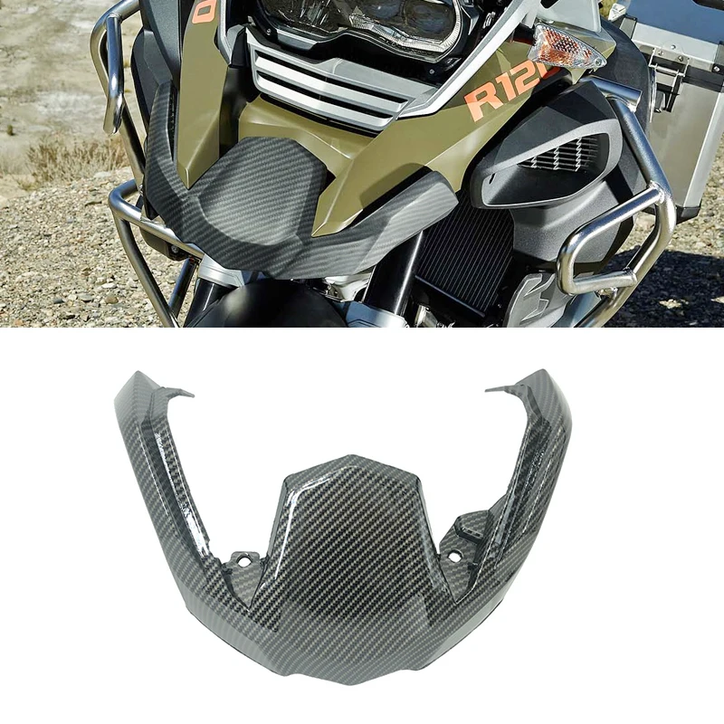 For BMW R1200GS R1250GS R 1250 GS ADV GSA R1200 Adventure 2014-2023 ...