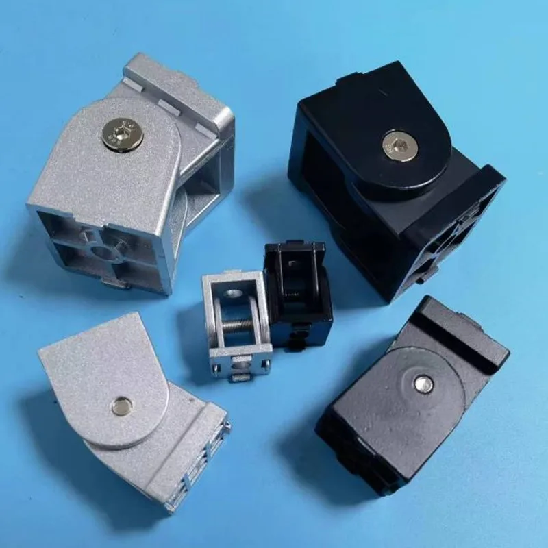 Store Home Products Sale Items Top Selling Feedback