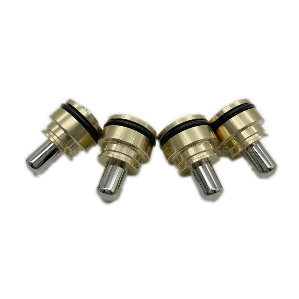 Excavator Parts 20798683 8230 28800 For Lingong 210B 240 290 360 460 ...