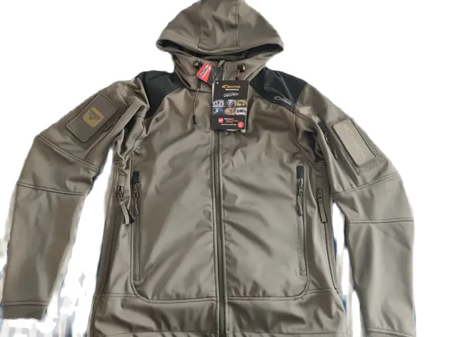 Store Home Products Sale Items Top Selling Feedback