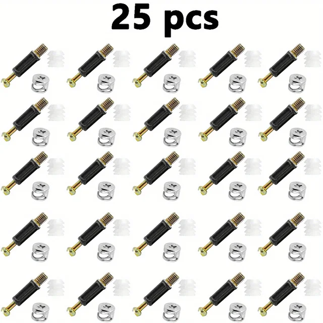 Shop1102894415 Store