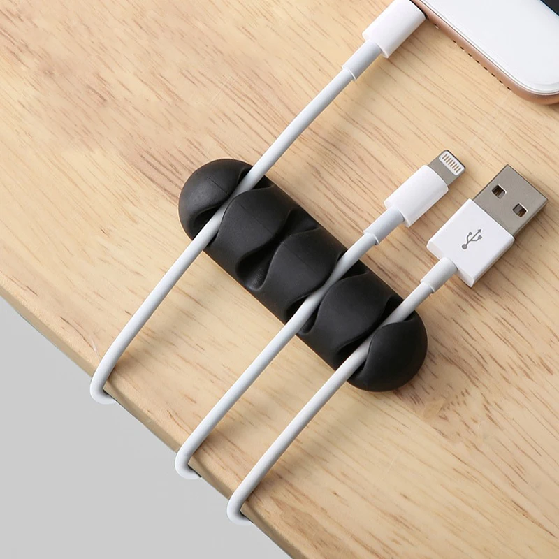 Página inicial da loja Produtos Avaliação