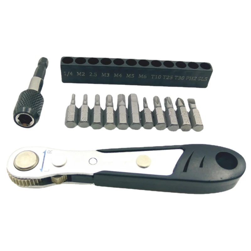 Mountain-Bike-Torque-Wrench-3-4-5-6-8mm-Bike-Ratchet-Disc-Quick-Wrench ...