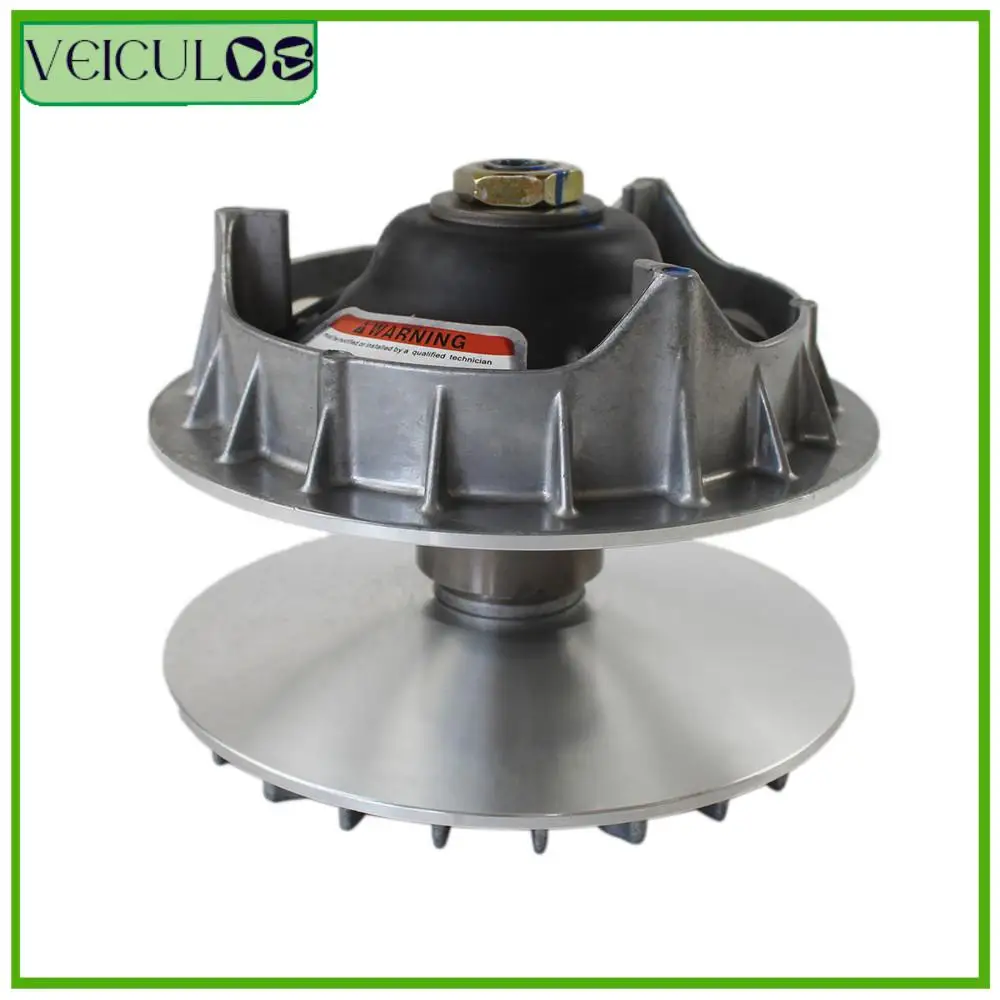 Motorcycles-CVT-Drive-Pulley-Variator-0GRB-051000-00030-For-CF-MOTO ...