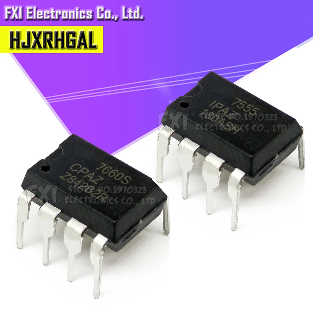 10pcs-ICL7660SCPA-ICL7660S-7660-ICM7555IPAZ-ICM7555IPA-ICM7555I-DIP8.jpg
