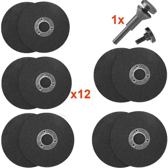 Chambridge Tool Accessories Supermarket Store