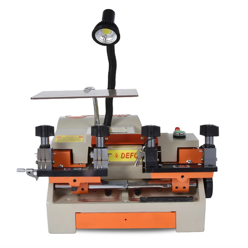 100E1-key-cutting-machine-180W-220V-110V-with-chuck-key-duplicating ...