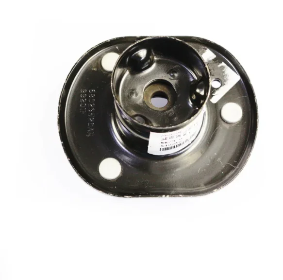 1pc-68029520AE-Front-Upper-Shock-Absorber-Mount-For-2011-2020-Dodge ...