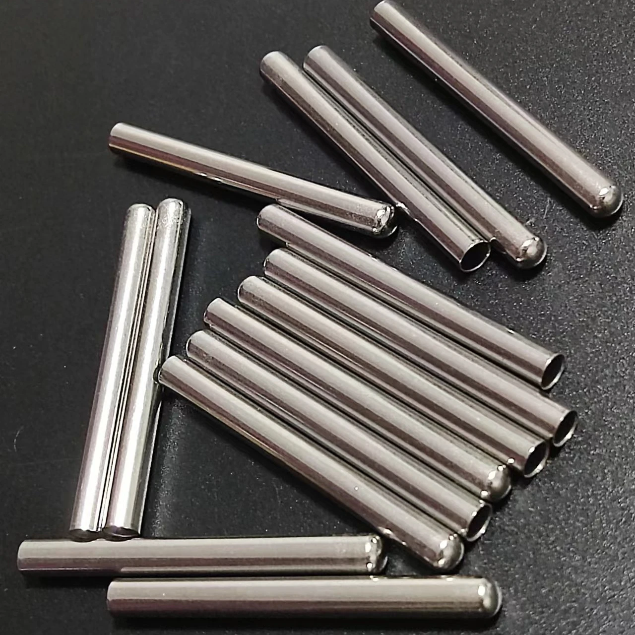 10-Pcs-SS304-Material-One-End-Closed-NTC-Temperature-Sensor-DS18B20 ...