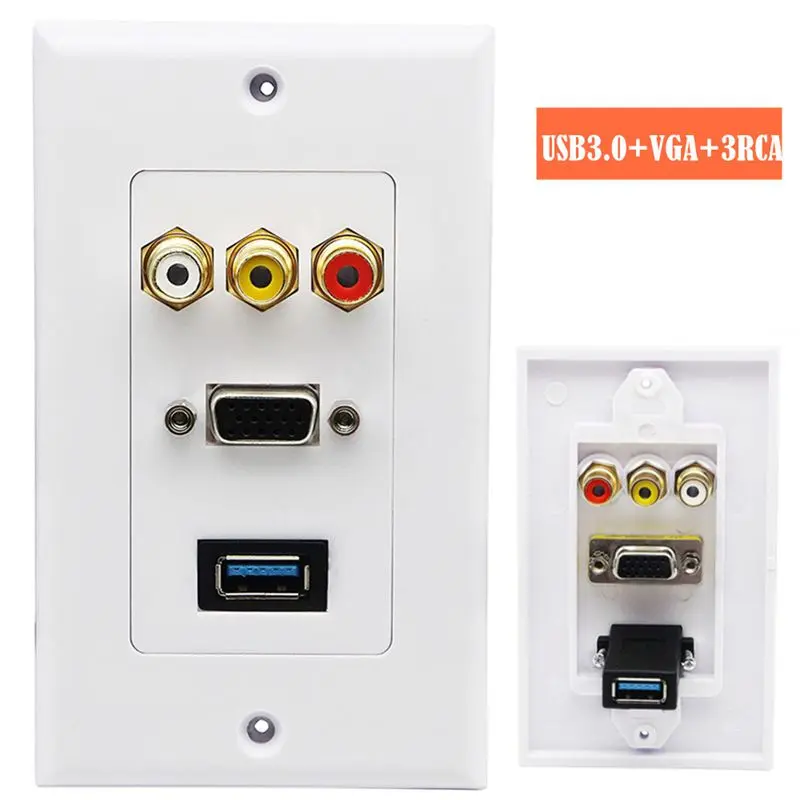 VGA-Video-RCA-Audio-USB-3-0-Panel-de-informaci-n-de-carga-de-datos-toma.jpg
