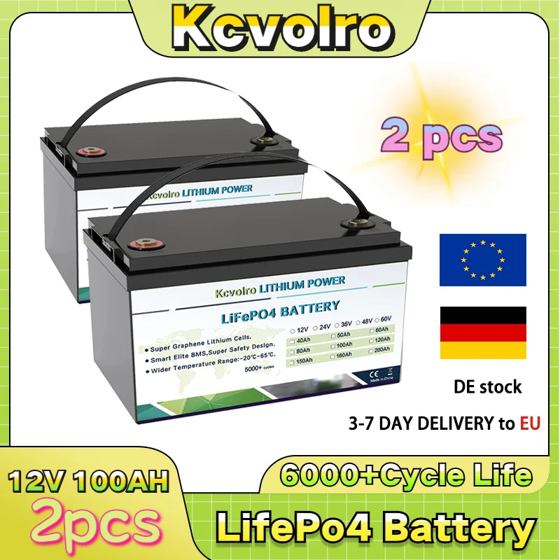 Lifepo4-100ah-12v-bateria-ciclo-profundo-Construir-em-BMS-12v-bateria-de-l-tio-recarreg-vel.jpg