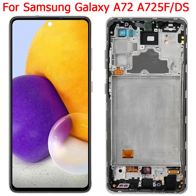 6-7-Original-Amoled-For-Samsung-Galaxy-A72-LCD-Display-Touch-Screen-With-Frame-SM-A725F.jpg