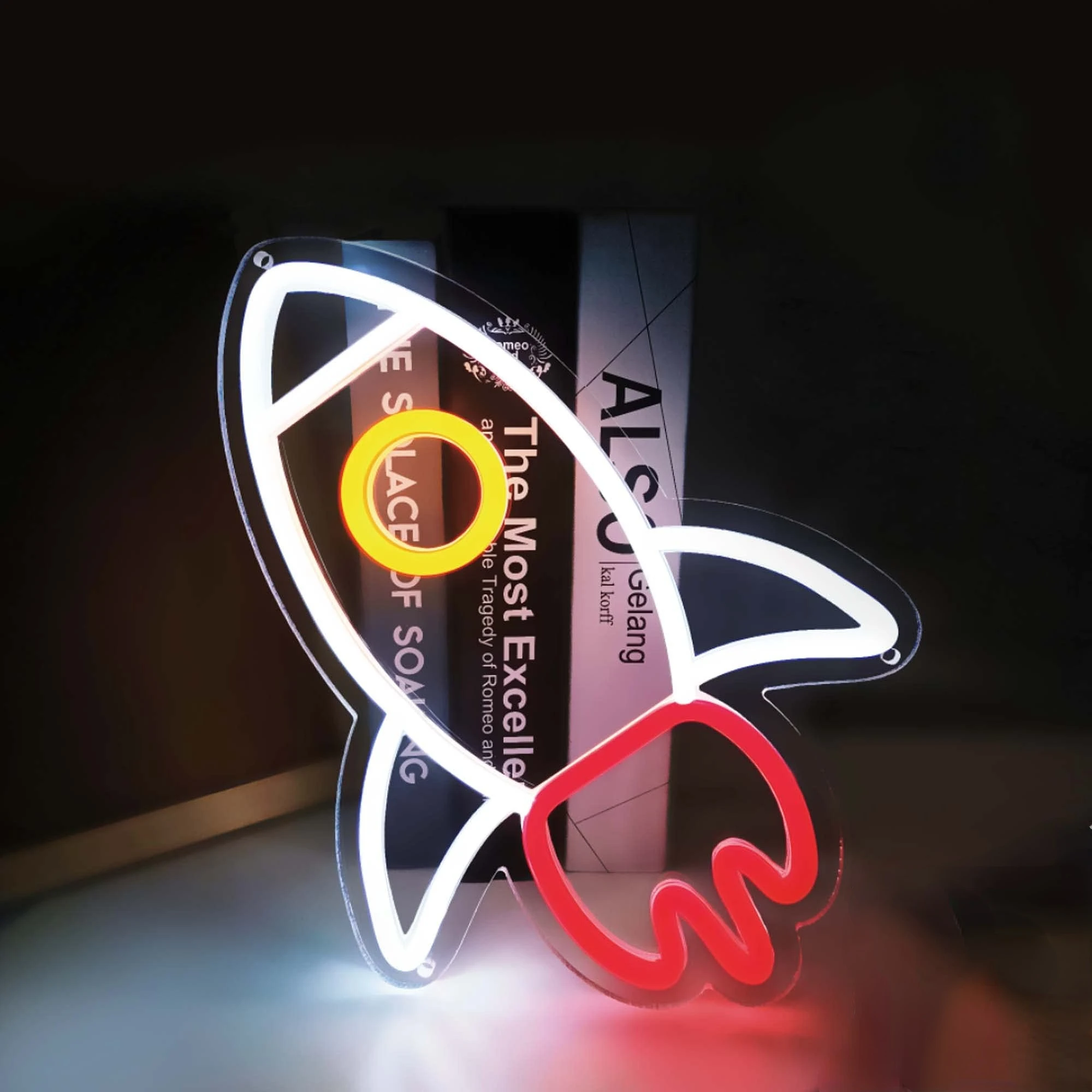 Rocket-Neon-Signs-Wall-Decor-Ship-Neon-Light-LED-Neon-Lights-for-Bedroom-Decor-USB-Powered.jpg