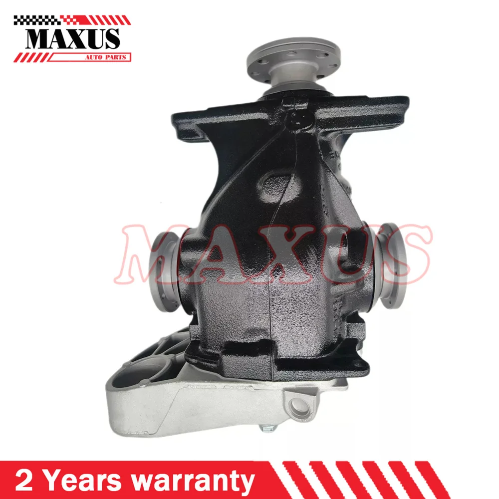 Rear-Differential-3-73-For-BMW-1er-3er-E90-E91-E92-E81-E87-E84-316i ...