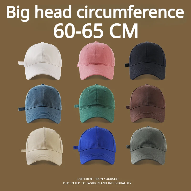 Big-Size-Baseball-Caps-Solid-Color-Big-Head-Man-Soft-Cotton-Plus-Large-Size-Women-Hats.jpg