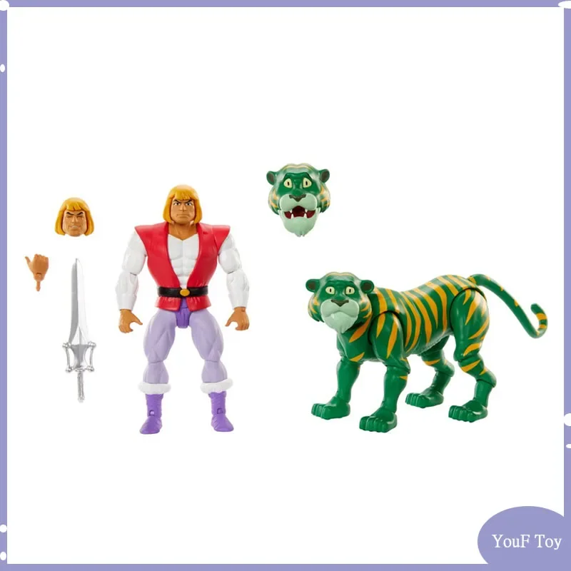 Página inicial da loja Produtos Promo Avaliação