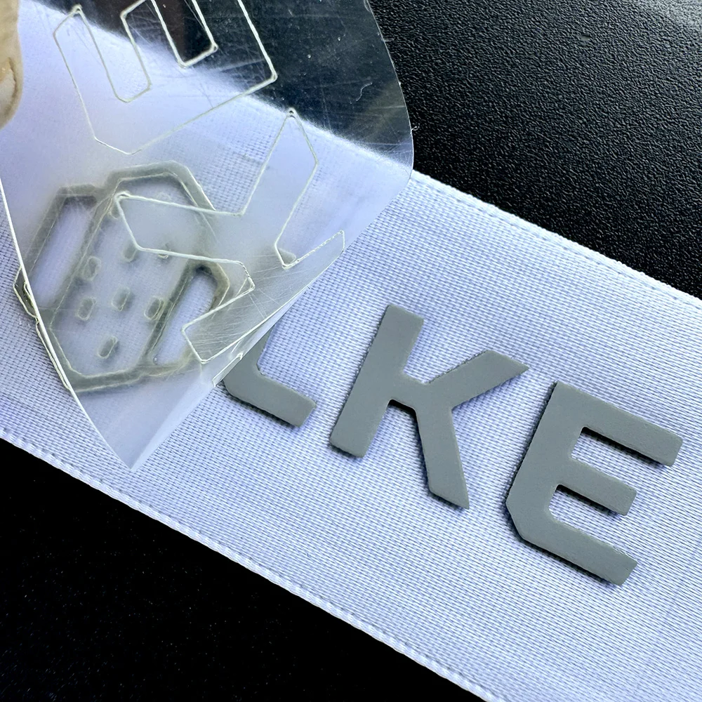 Thick-3D-Personalized-soft-vinyl-labels-plate-heat-transfer-patches ...