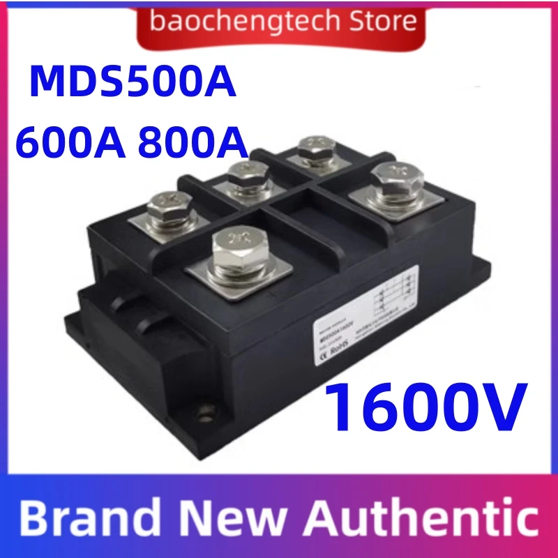 MDS500A1600V-3-Phase-Diode-Bridge-Rect-600A-1600V-MDS800A-16-AC-DC ...