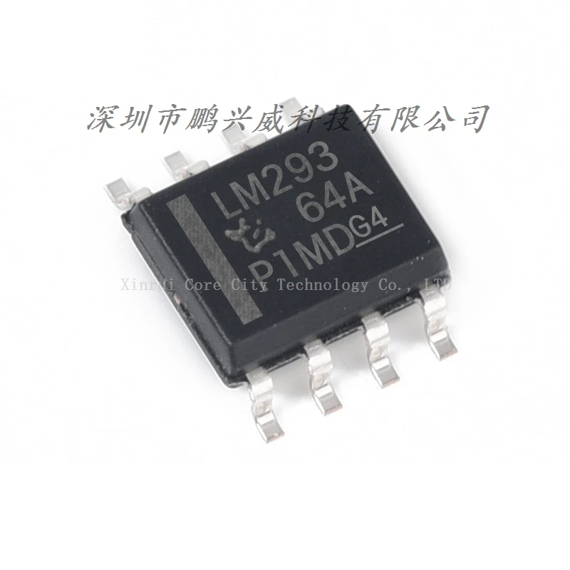 10pcs-lot-LM-LM293-LM293DR-DUAL-DIFFERENTIAL-COMPARATORS-IC-SOP-8.jpg