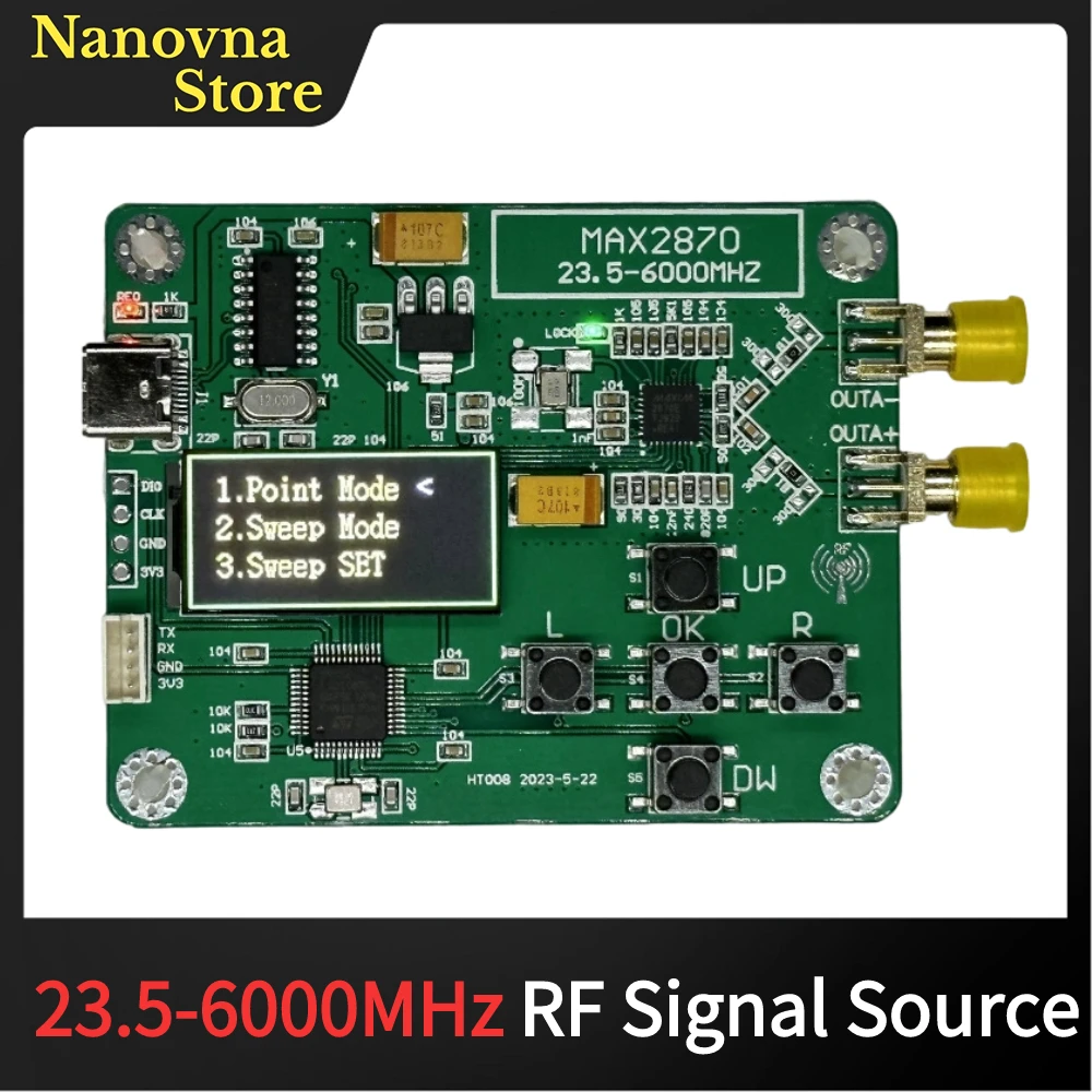 Rf-ht008-23-5-6000mhz-max2870-stm32.jpg