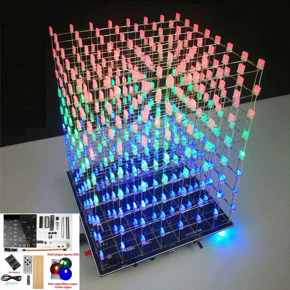 Cololful-Light-Cubes-DIY-WIFI-APP-8x8x8-3D-LED-Cube-square-Kit-Red-Blue-Green-LED.jpg