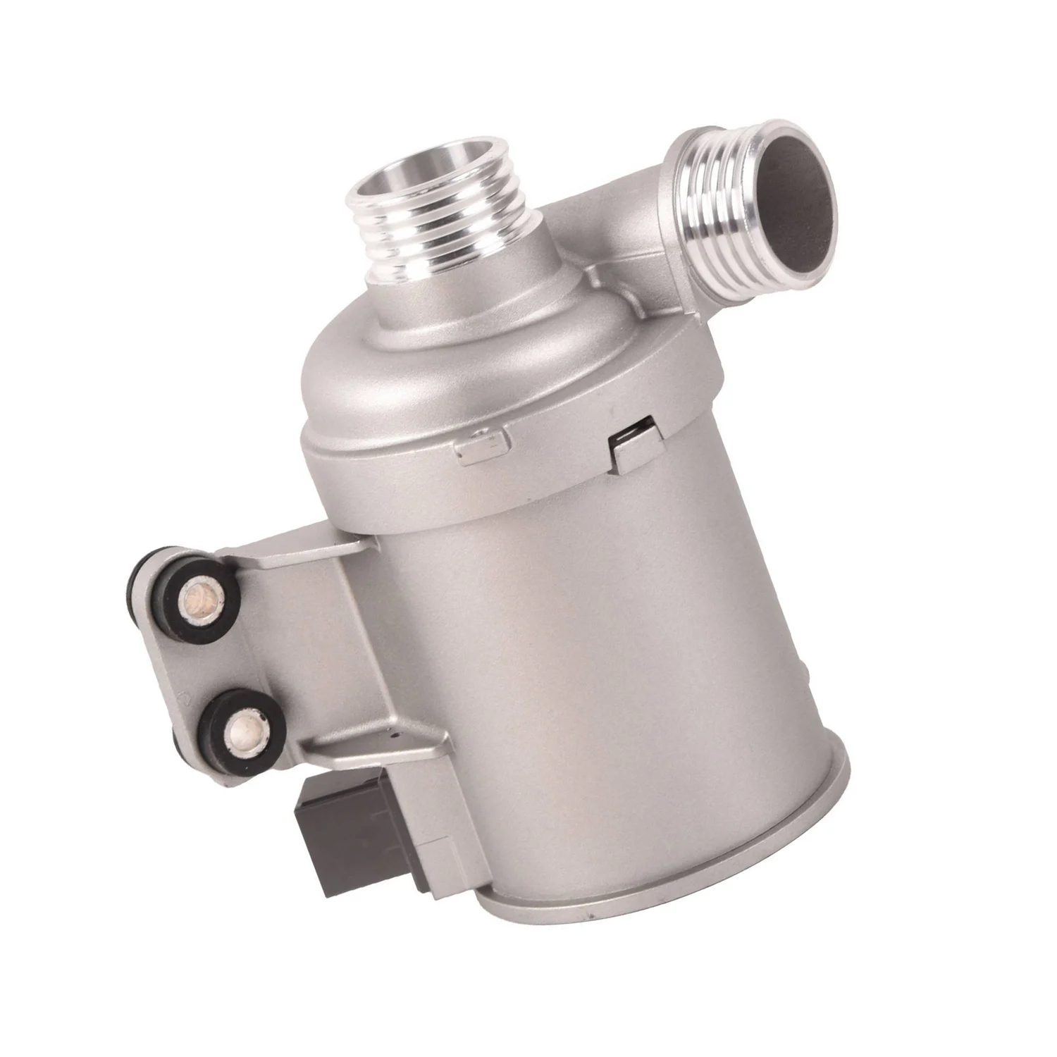 Electric-Water-Pump-11518635090-for-BMW-328I-335I-435I-640I-M2-M235I ...