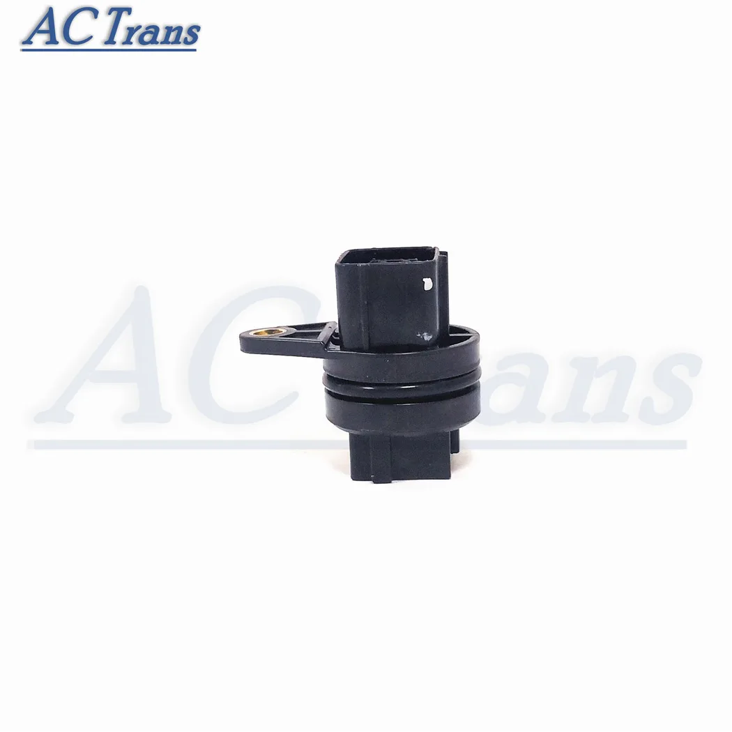 Automatic Transmission U540E A4LB1 A4Q Harness Connector Fits For ...