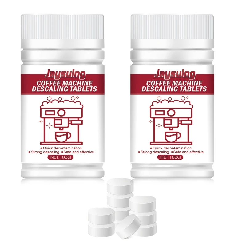 Professional-Coffee-Maker-Cleaner-Eliminate-Scale-and-Coffee-Keep-Your ...