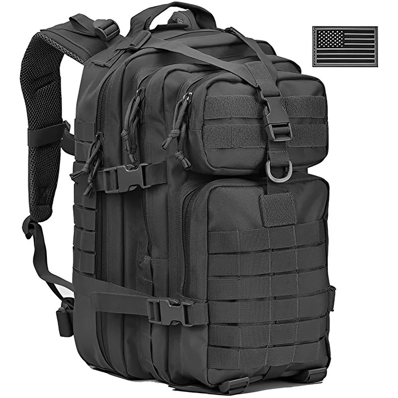 Sac-dos-militaire-tanche-sac-Molle-de-l-arm-e-grand-sac-dos-ext-rieur ...