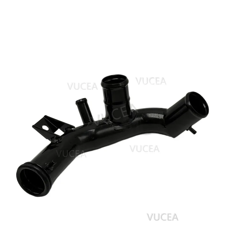 Water-Hose-For-Hyundai-Tucson-Santa-Fe-Sportage-Carens-Trajet-XG ...