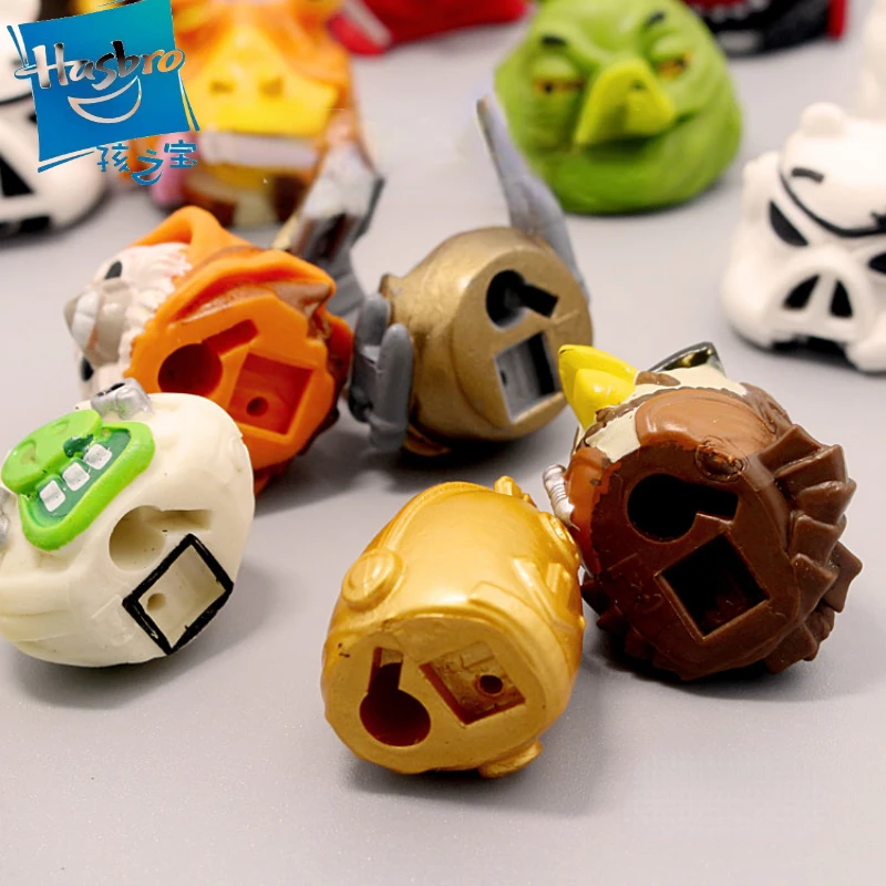 Angry Birds Telepods Qr Codes