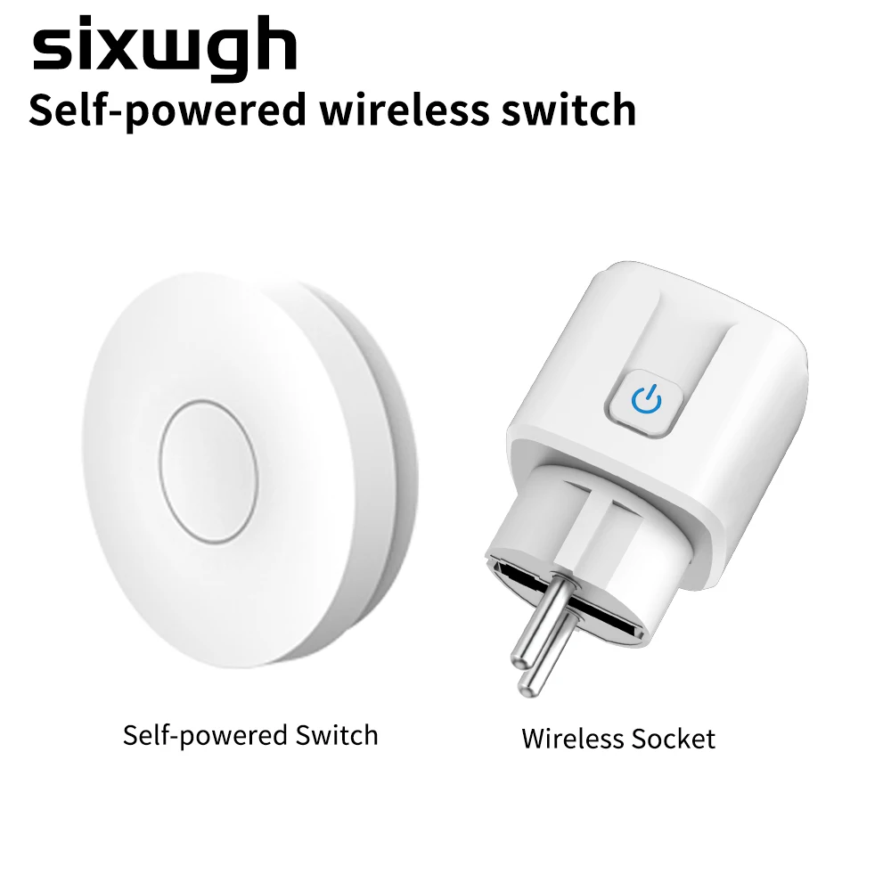 S4848eea73a40460091042e934f75bbdf6.jpg