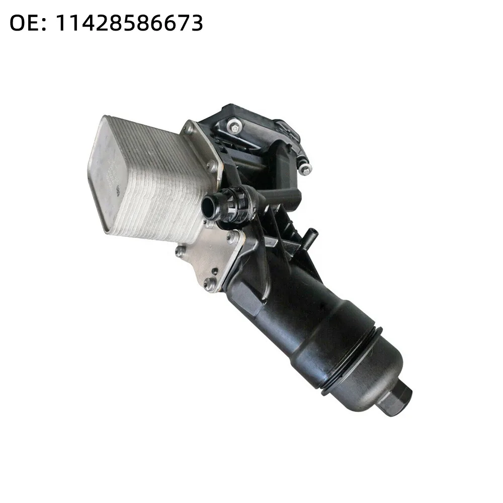 oe-11428586673-11428591462-11428591460-11428596283-bmw-X3-F25-X4-F26 ...