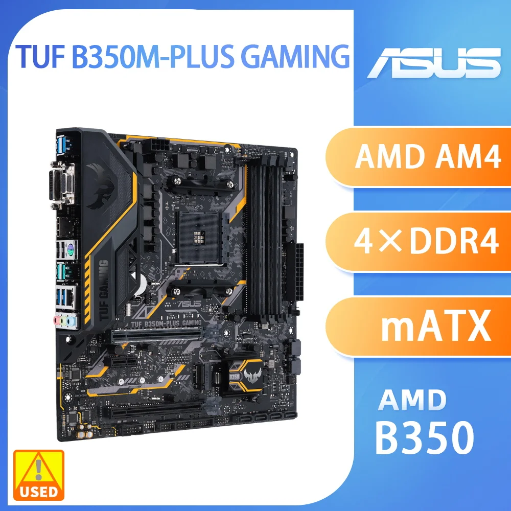 Asus-placa-m-e-tuf-b350m-plus-gaming-placa-m-e-am4-amd-b350-ddr4-64gb.jpg