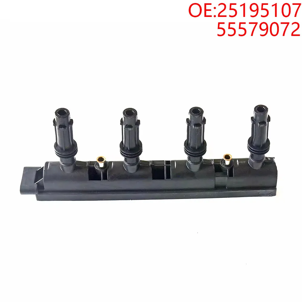 Accesorios-para-25195107-Bobines-55579072-Voor-Chevrolet-Aveo-T300 ...