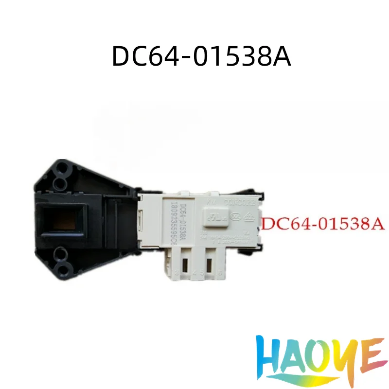 ZV-446L5-DC64-01538A-washing-machine-electronic-door-lock-delay-switch-METALFLEX-ZV-446-3-insert.jpg