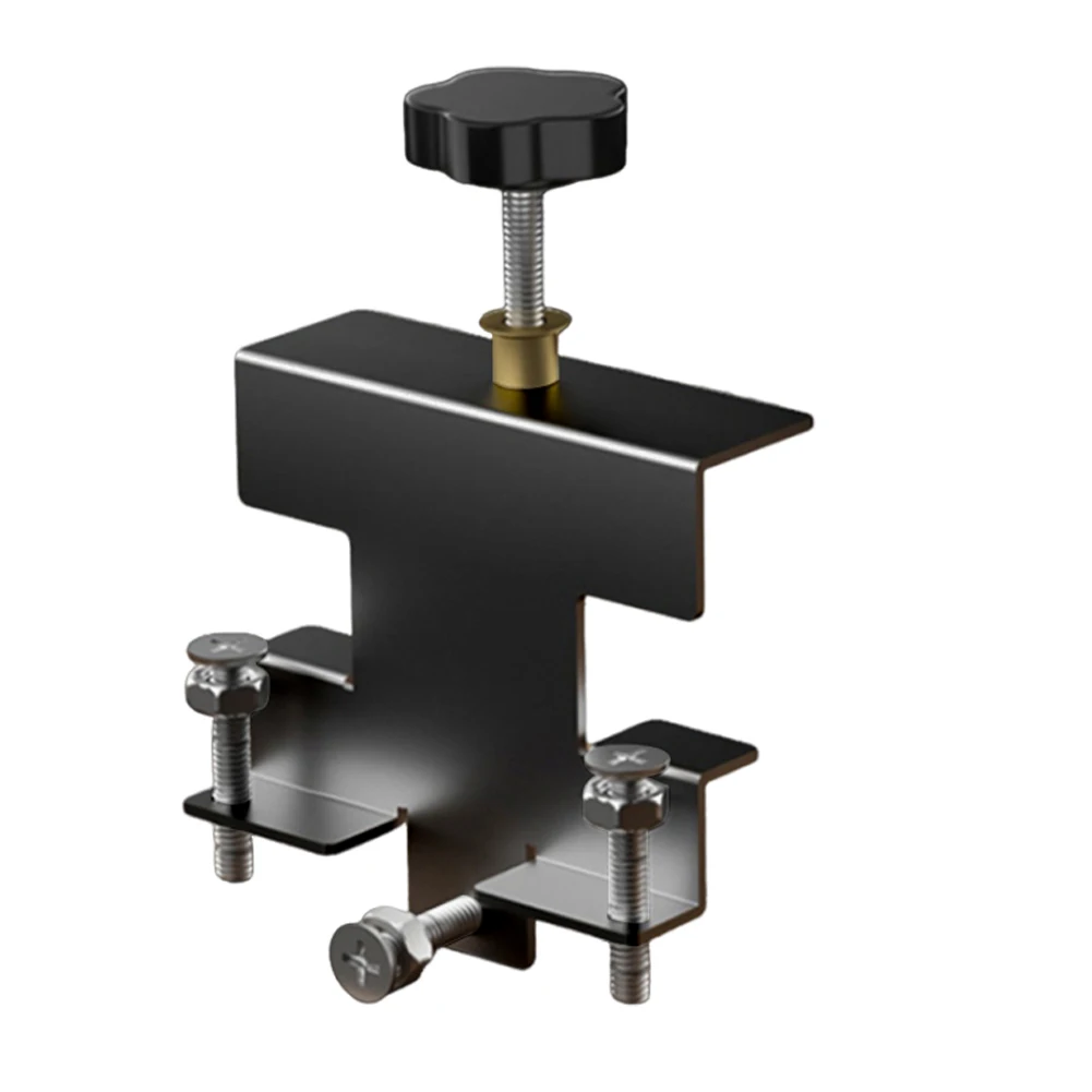 Cabinet-Door-Installation-Auxiliary-Fixture-Install-Door-Panel-Fixing ...