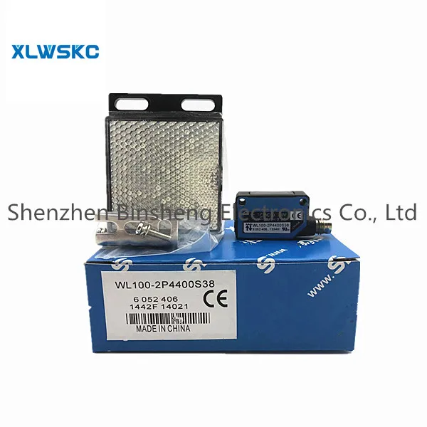 S4849eb9b5745404f9e76e4148d1fbc27g.jpg