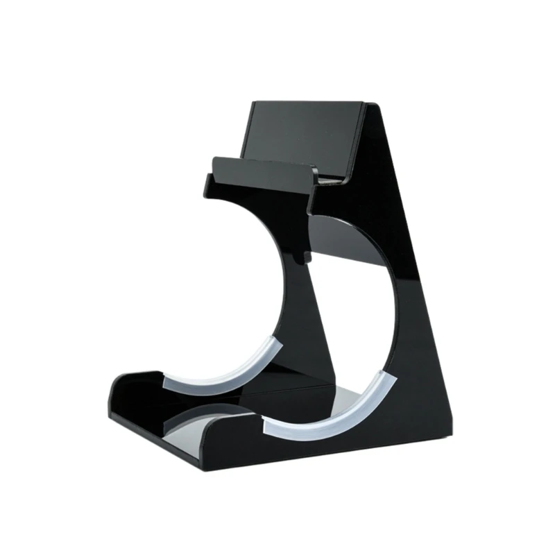 587D-Elegant-Desktop-Speaker-Stand-Strong-Phone-Holder-for-Charge-5-6 ...
