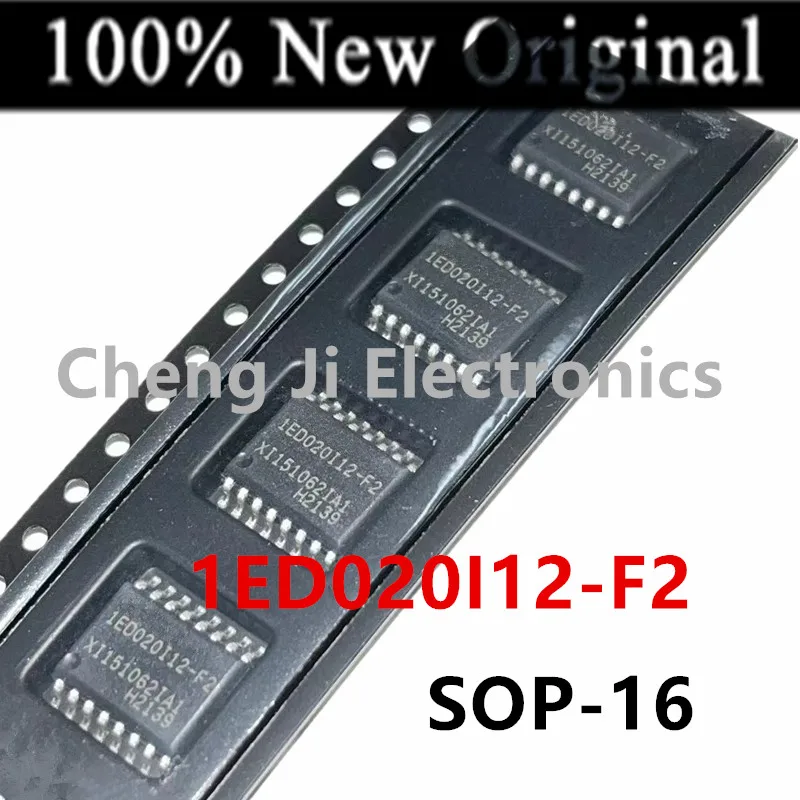 Motorista-original-novo-do-poder-do-MOSFET-1ED020I12-F2-1ED020I12F2-PG-DSO-16-1ED020I12FA2 ...