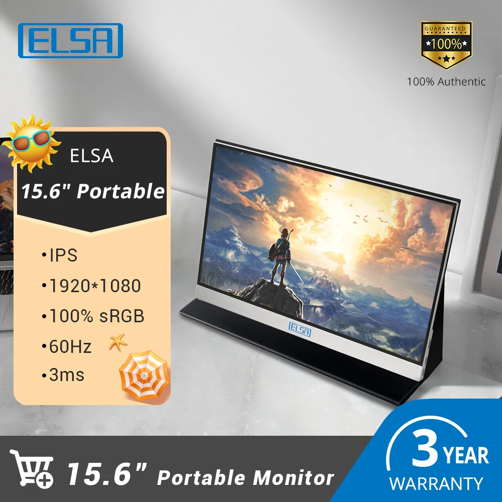ELSA-15-6-Inch-IPS-Portable-Monitor-Type-c-Mini-HDMI-For-PC-Xbox-PS4-5.jpg