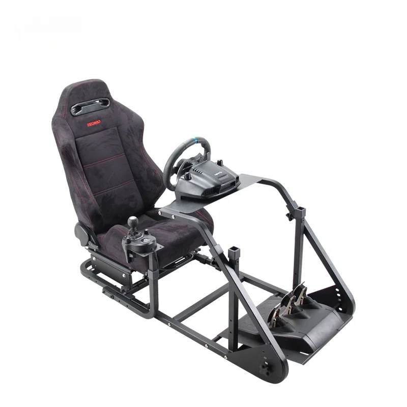Estilo-popular-Driving-Simulator-Racing-Chair-PS4-Gaming-Seat.jpg