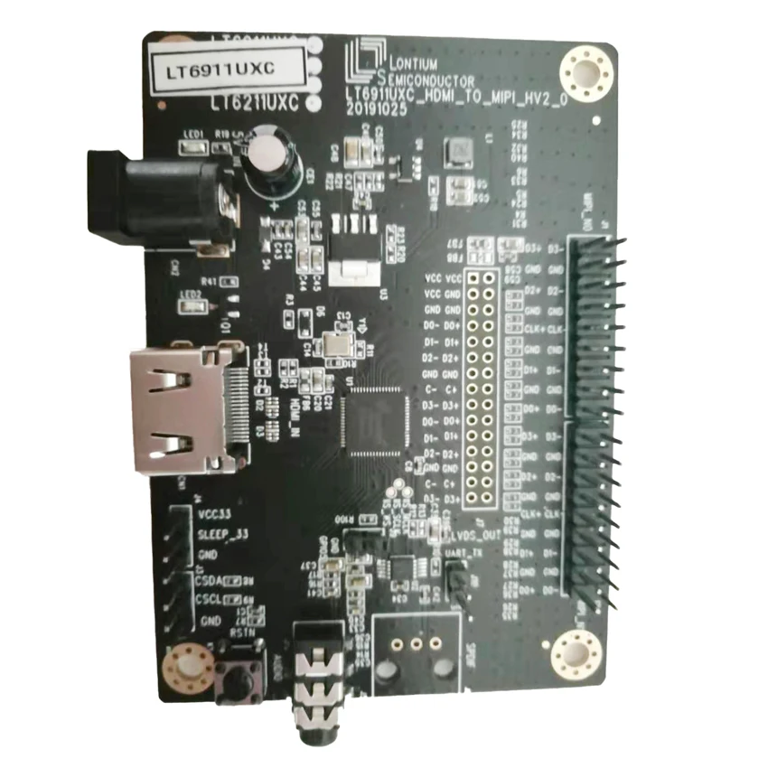 LT6911UXC-Lontium-HDMI1-4-2-0-to-Dual-port-MIPI-DSI-CSI-price-for-5-chips.jpg