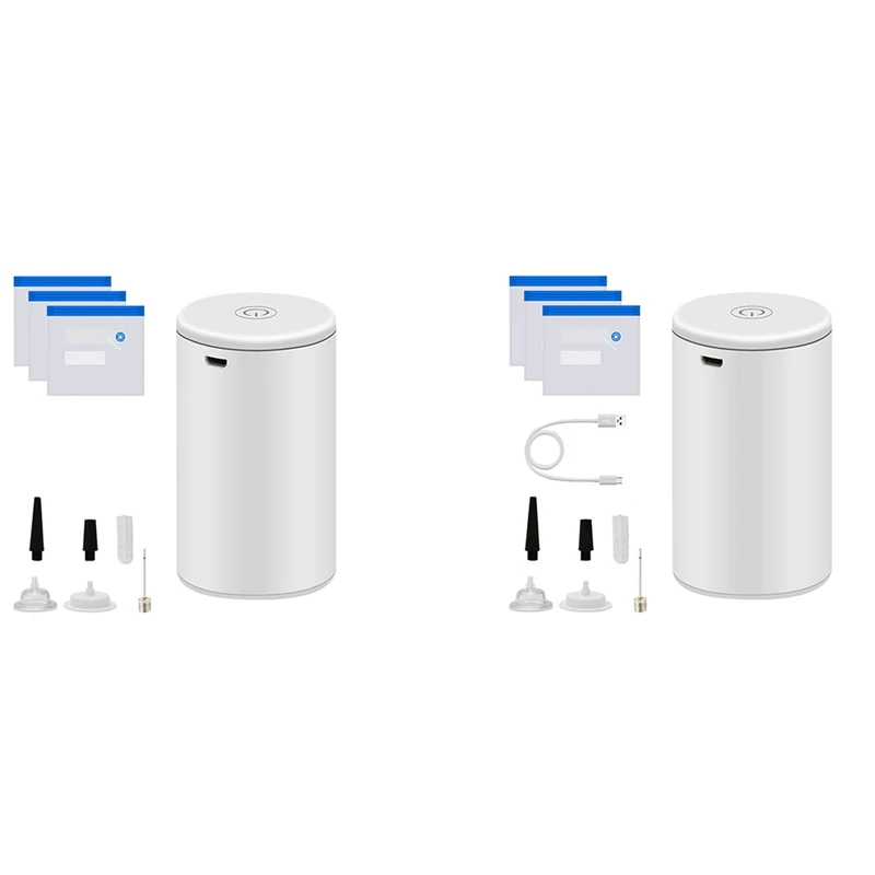 Wireless-Dual-Purpose-Air-Pump-For-Food-Air-Extraction-Inflation-Vacuum ...